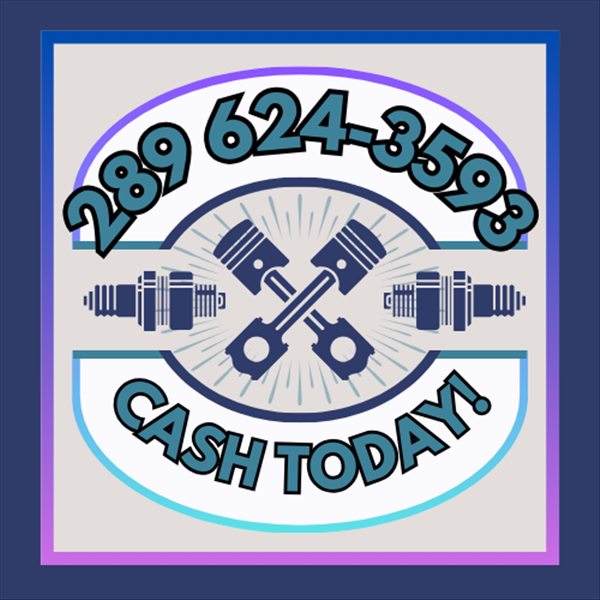 Career Opportunities – Vehicle Recovery – Bedford Nova Scotia – Auto ...